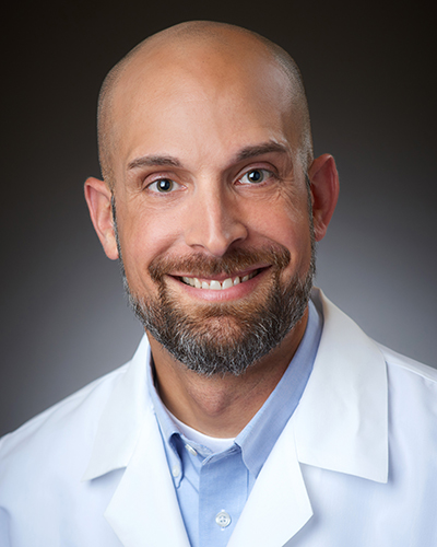 Trustees | Witham Hospital