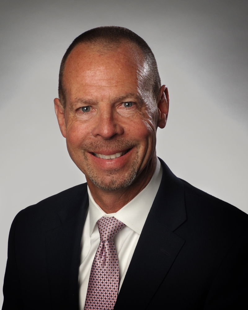 Trustees | Witham Hospital