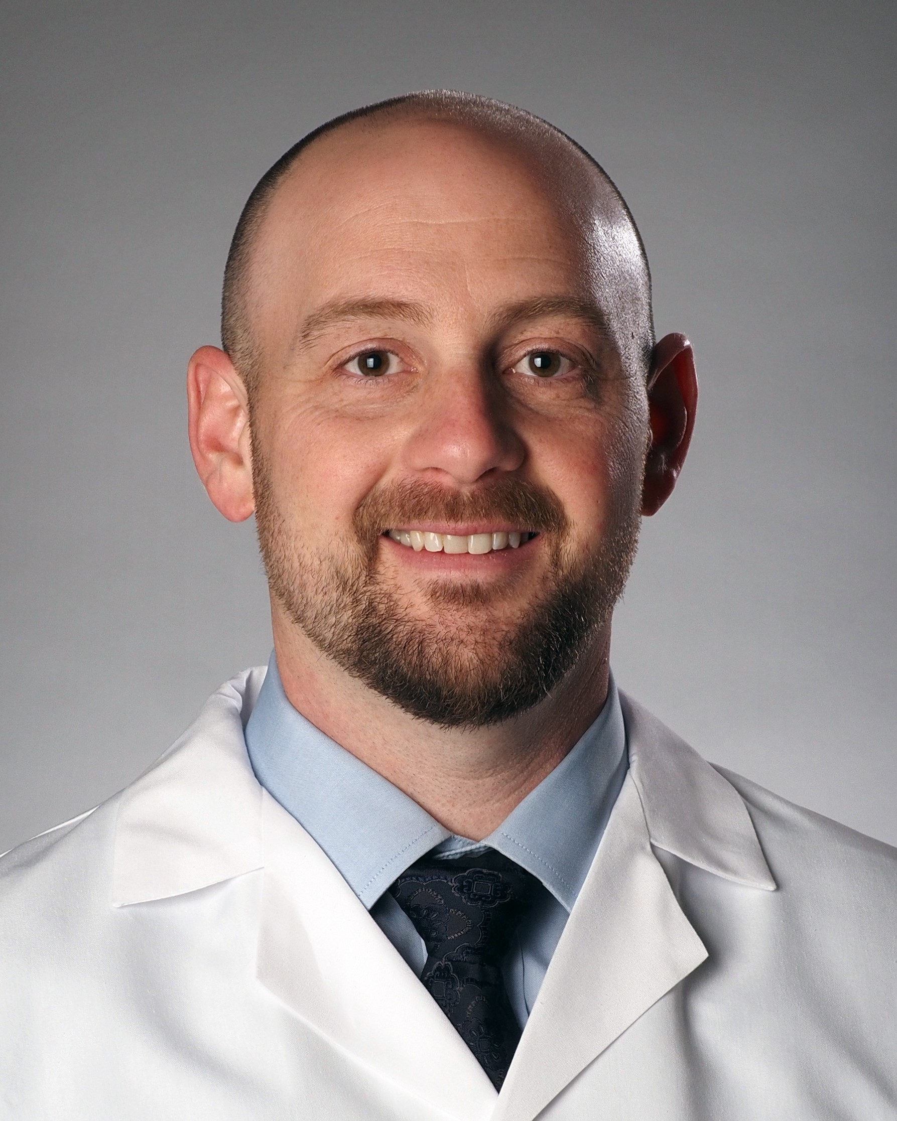 General Surgery | Witham Health Services