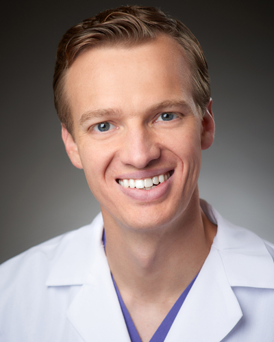 General Surgery | Witham Health Services