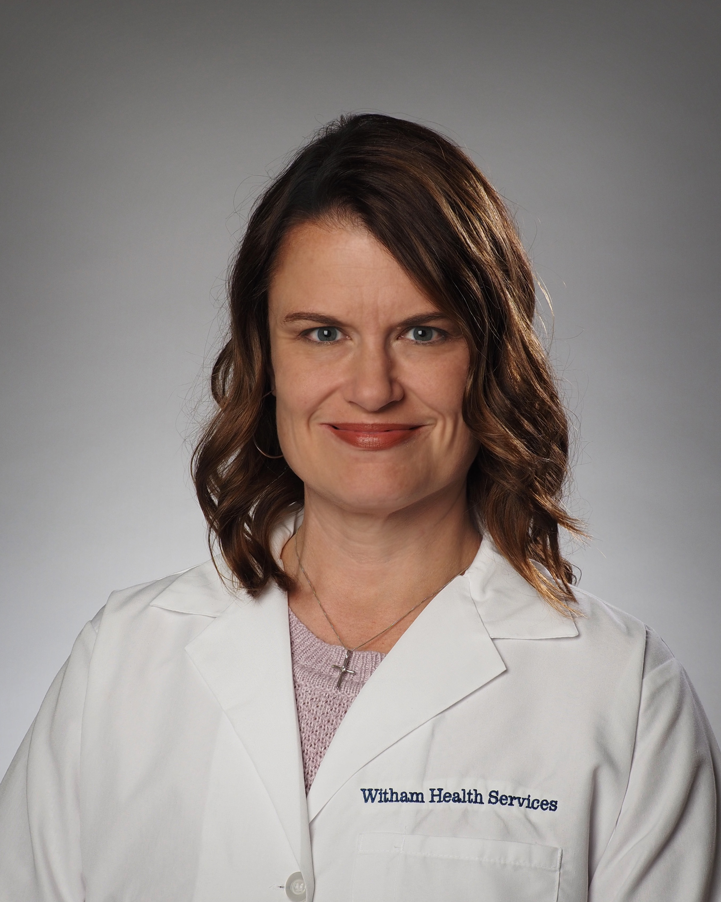 Behavioral Health | Witham Health Services