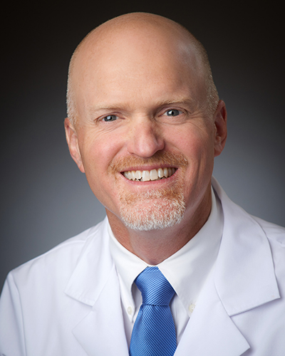 Obstetrics/Gynecology | Witham Health